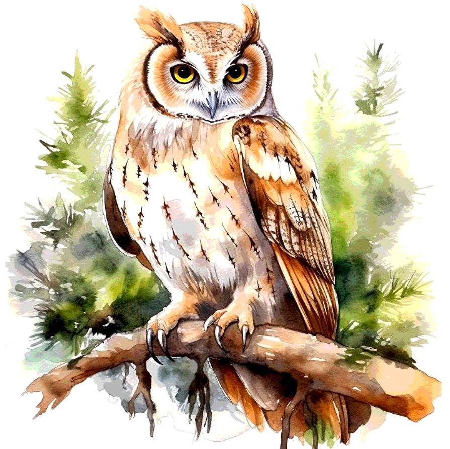 Иконка канала Клуб Мудрая Сова