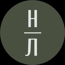 Иконка канала Новое Летово