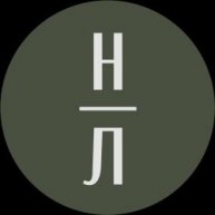 Иконка канала Новое Летово