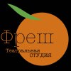 Иконка канала Фреш