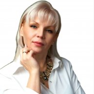Иконка канала Ваш Риэлтор