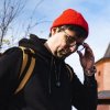 Иконка канала Сергей  Платов