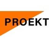 Иконка канала ПРОЕКТ