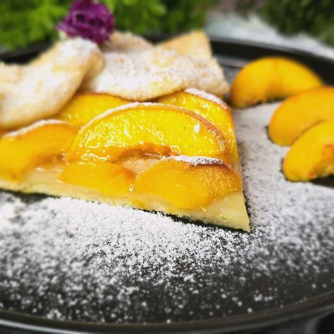 Иконка канала Мадина Яхьяева