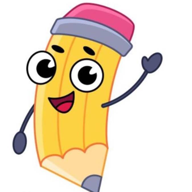 Иконка канала Как нарисовать - Pazlking