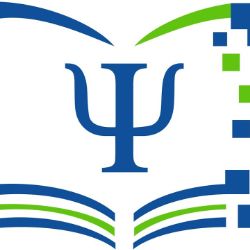 Иконка канала МБУ ДПО "ГЦОиЗ "Магистр"