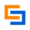 Иконка канала Комфорт Центр