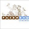 Иконка канала Семейный клуб "Развивашкин"