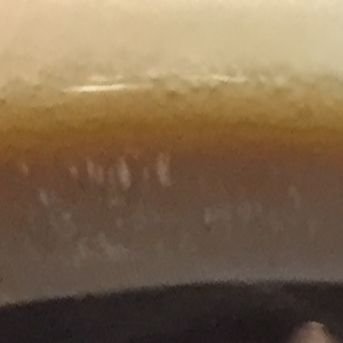 Иконка канала Независимо .