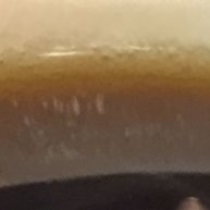 Иконка канала Независимо .