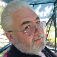 Иконка канала Владимир Вовнобой. Графический дизайн & Препресс