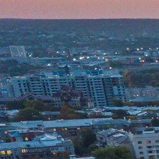 Иконка канала channel27013056