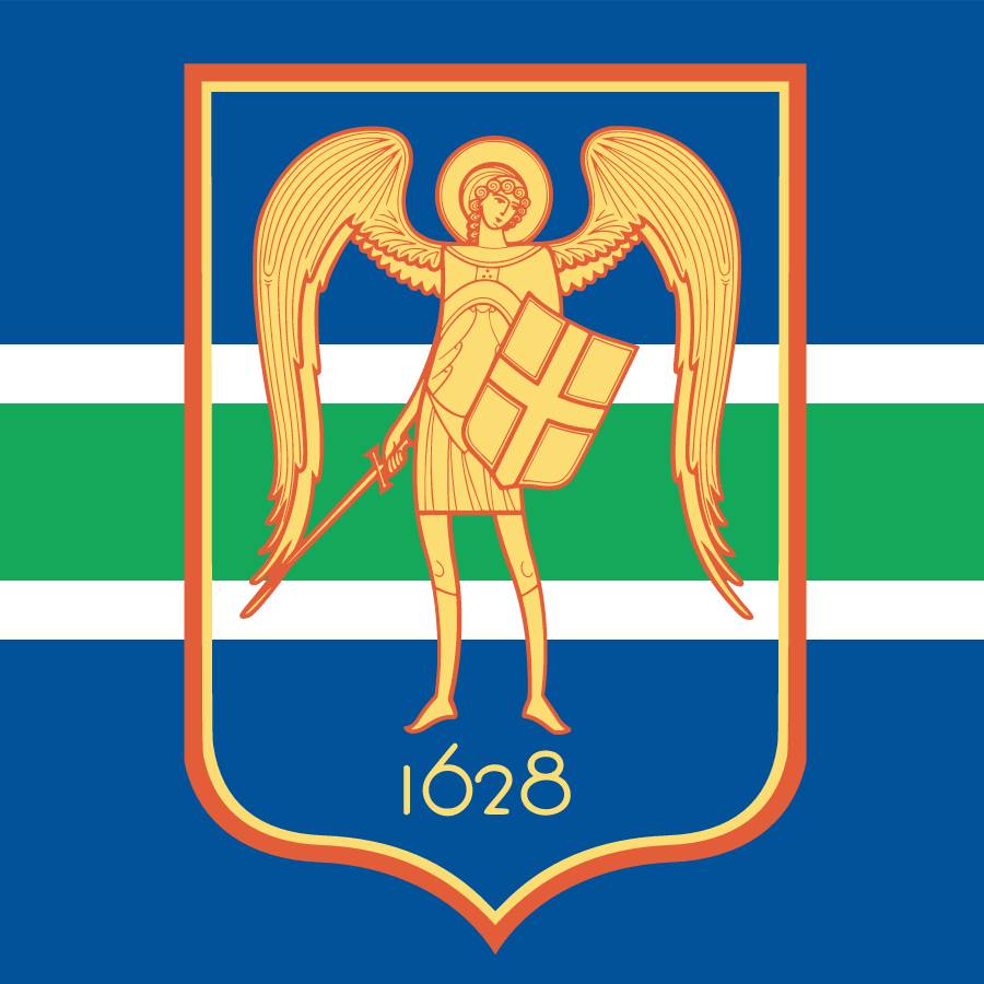 Иконка канала rybnitsa_city