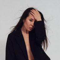 Иконка канала Olya.rec