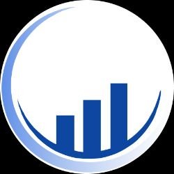 Иконка канала AROMA•PROFI