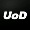 Иконка канала UoD
