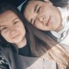 Иконка канала Анна Нухова