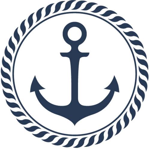 Иконка канала Eco-Dush - официальный импортер сантехники