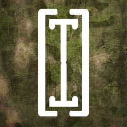 Иконка канала Первая линия помощи - TacTouris