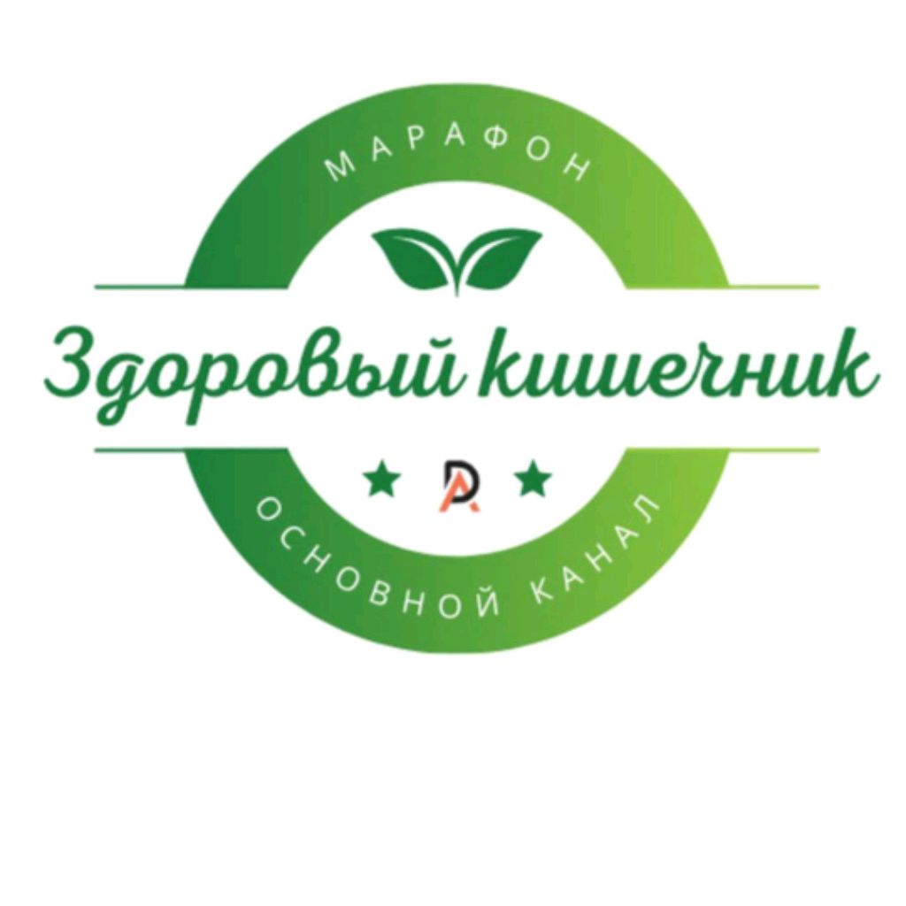 Иконка канала Оксана Берёза