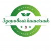 Иконка канала Оксана Берёза