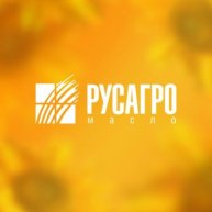 Иконка канала Русагро Масло