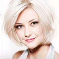 Иконка канала ОльМа