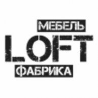 Иконка канала Фабрика Мебели Лофт №1