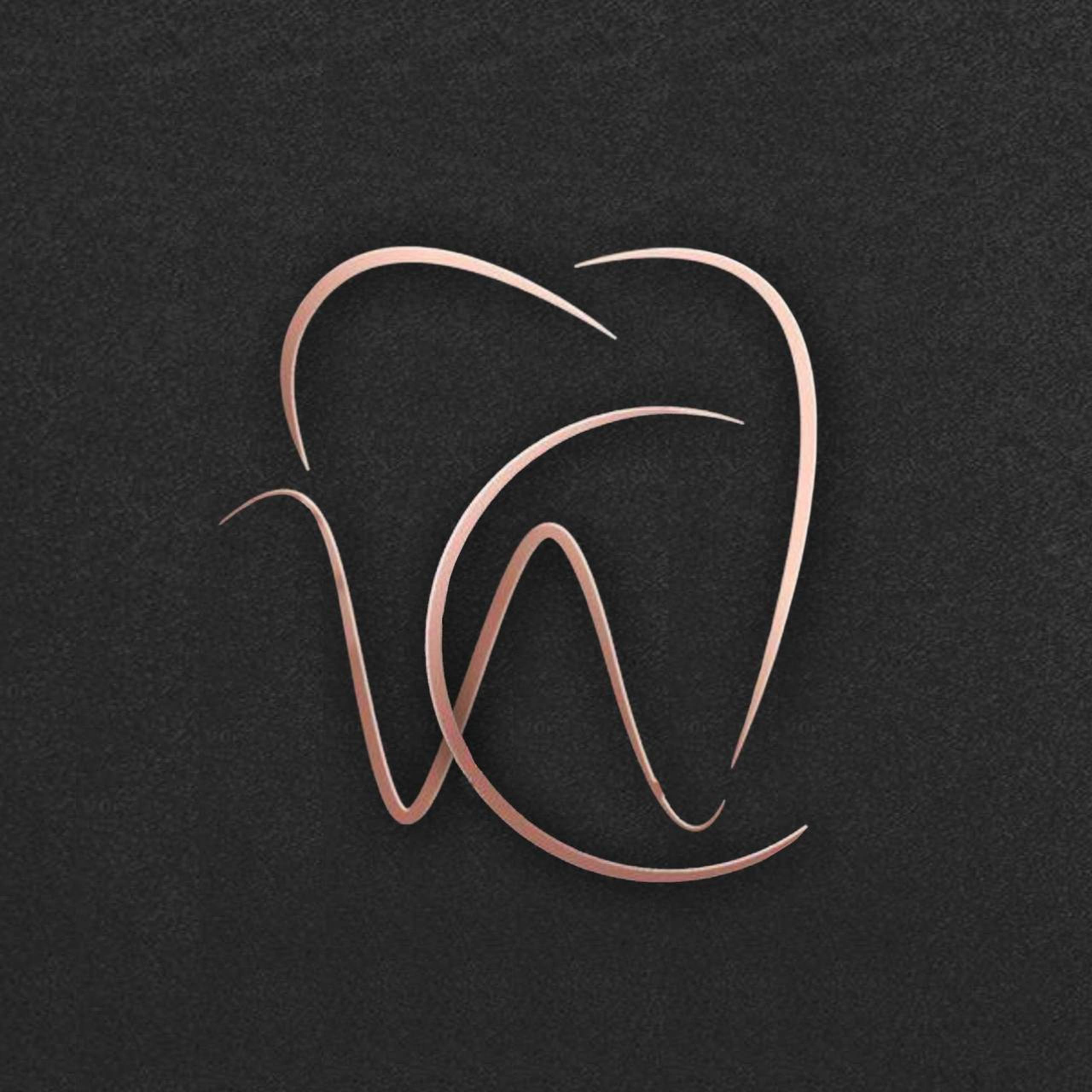 Иконка канала Амир Итуев. Стоматолог ортопед-терапевт