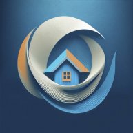 Иконка канала Недвижимость в Египте. Хургада.