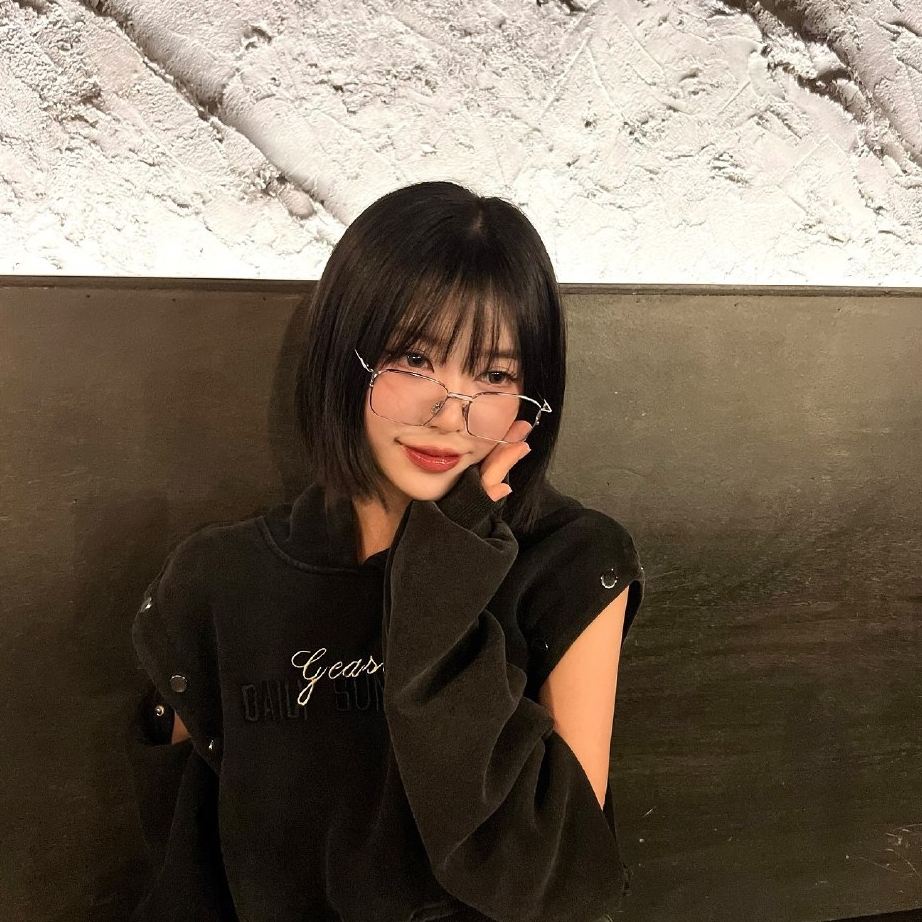 Иконка канала yasuka_kchoreg