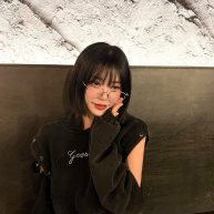 Иконка канала yasuka_kchoreg