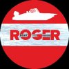 Иконка канала ROGER
