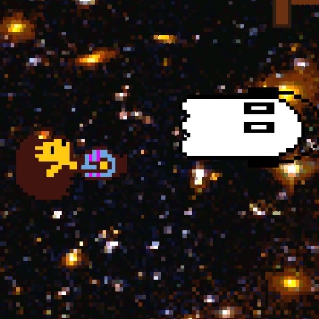 Иконка канала Finessa учится пользоваться видеоредактором