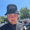 Иконка канала Даниил Чуев