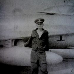 Иконка канала Олег Ар