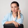 Иконка канала Марина Лыюрова