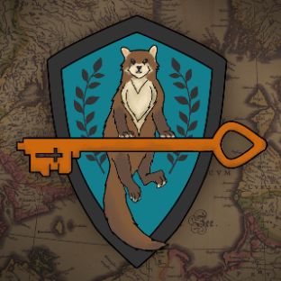 Иконка канала Ещё не вече