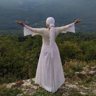 Иконка канала Фитопсихолог