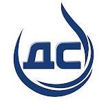 Иконка канала Деловой союз