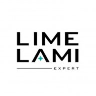Иконка канала Lime Lami