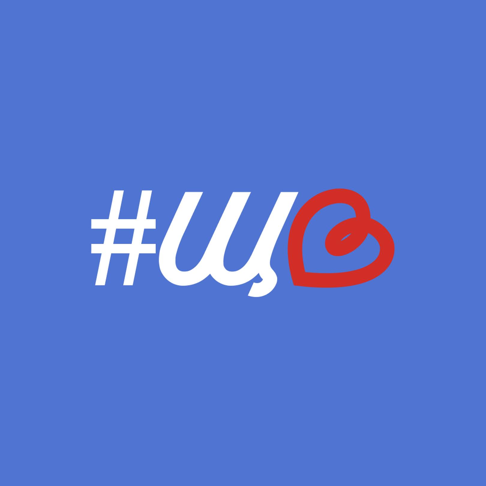 Иконка канала Щедрый Вторник