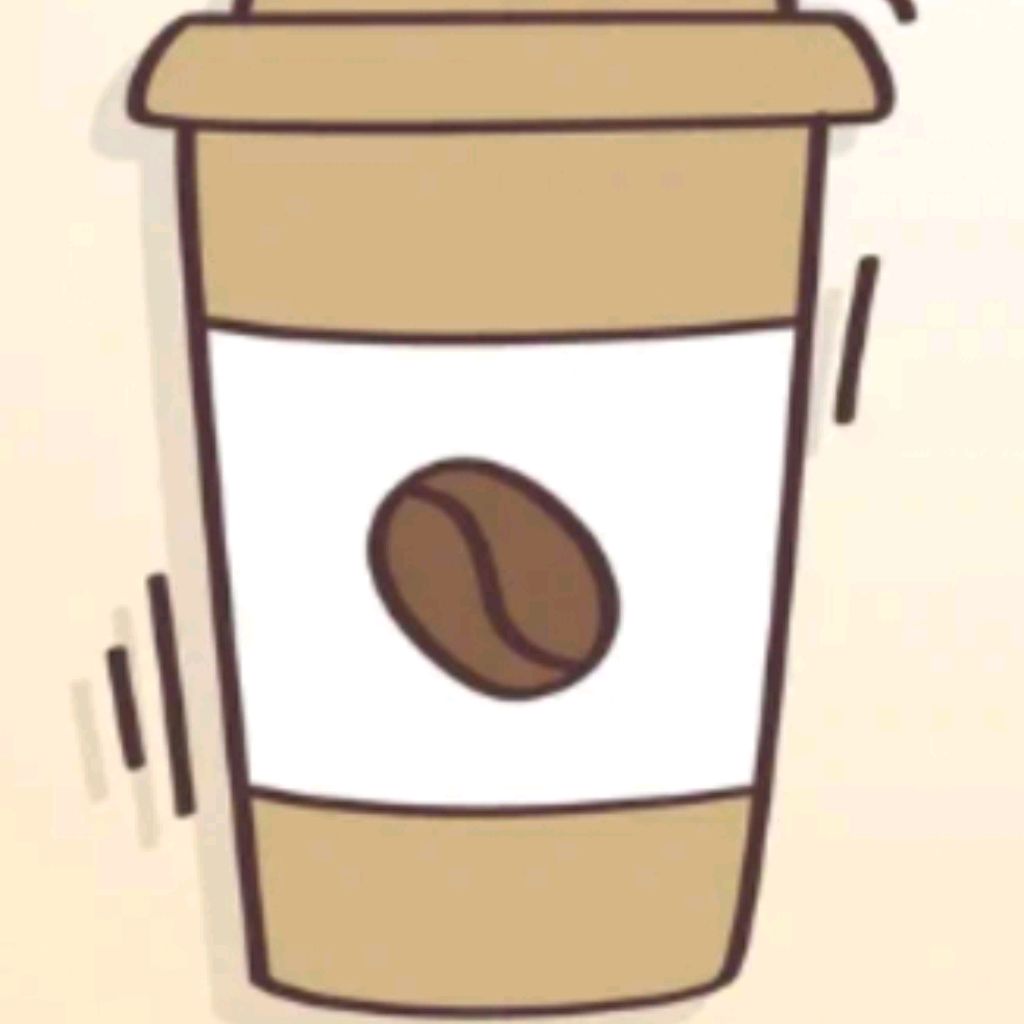 Иконка канала ALp go