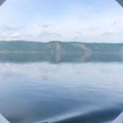 Иконка канала Круизный центр Инфофлот