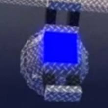 Иконка канала EGORGames827