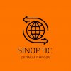 Иконка канала Мастерская климата "Sinoptic"