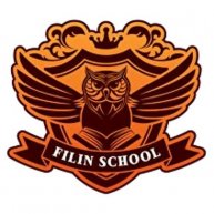 Иконка канала Учебный Центр Filin Academy