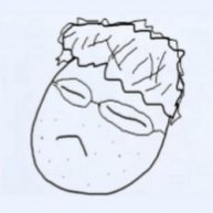 Иконка канала Vorsente