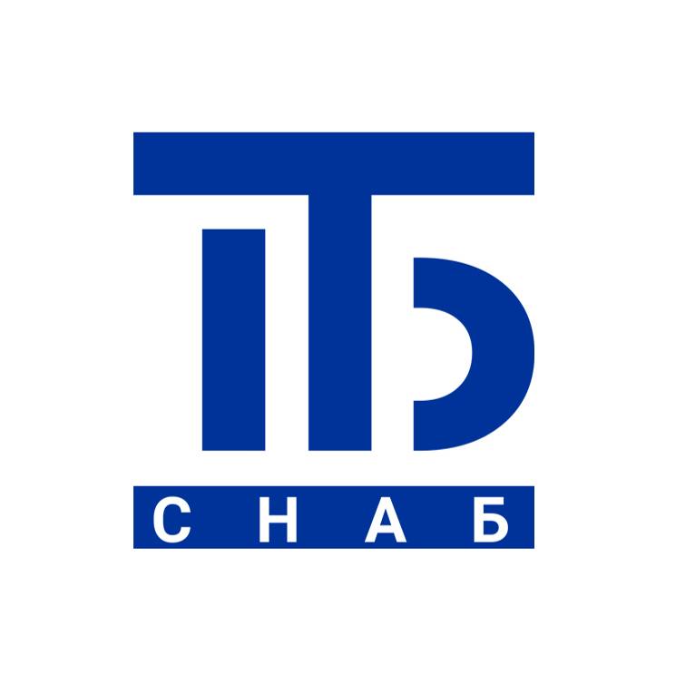 Иконка канала Технобалтснаб