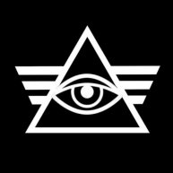 Иконка канала Underground Patrol